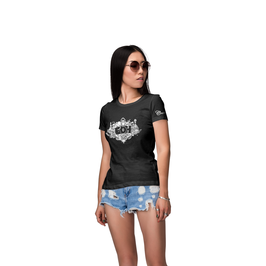 Elder Dragon Hijinks