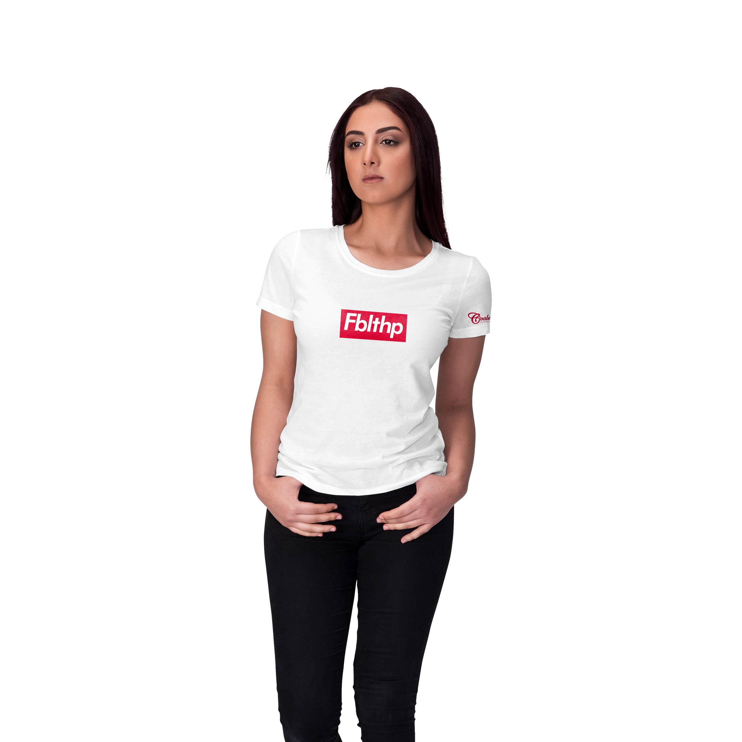 Fblthp Supreme